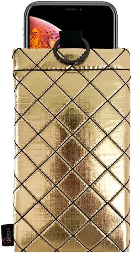 Thermal Phone Cases: Protecting Your Phone from Hot and Cold Temperatu ...