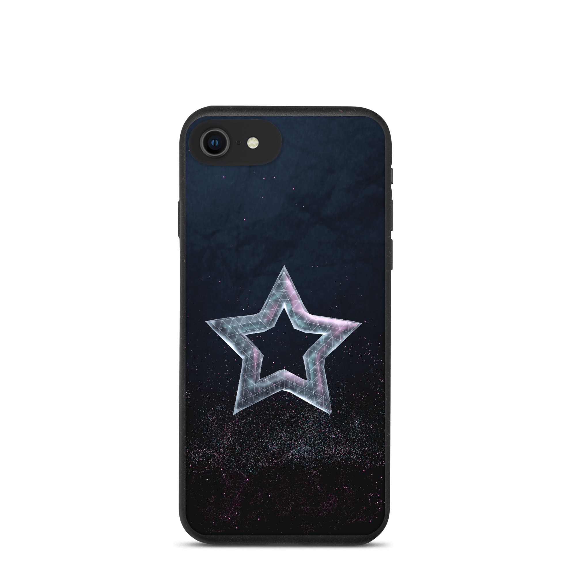 iPhone 8 Cases | Ultimate Drop Protection – CREATIVETECH